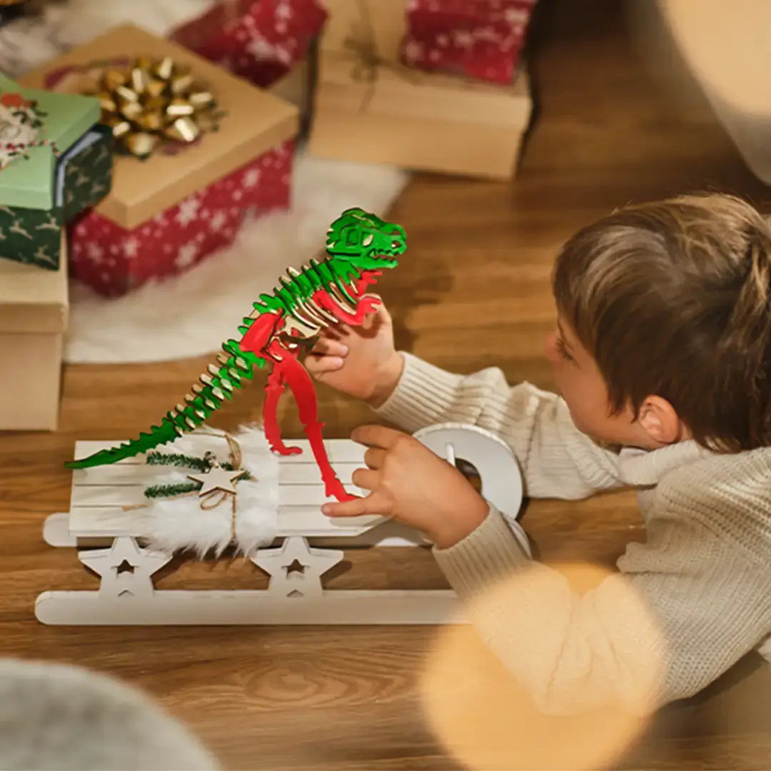 Creative Toys – kiddo-world-com