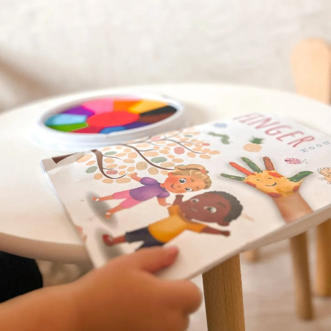 Best Sellers – kiddo-world-com