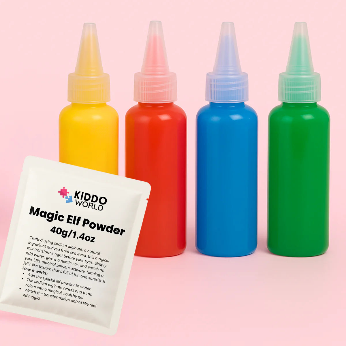 Collections – kiddo-world-com