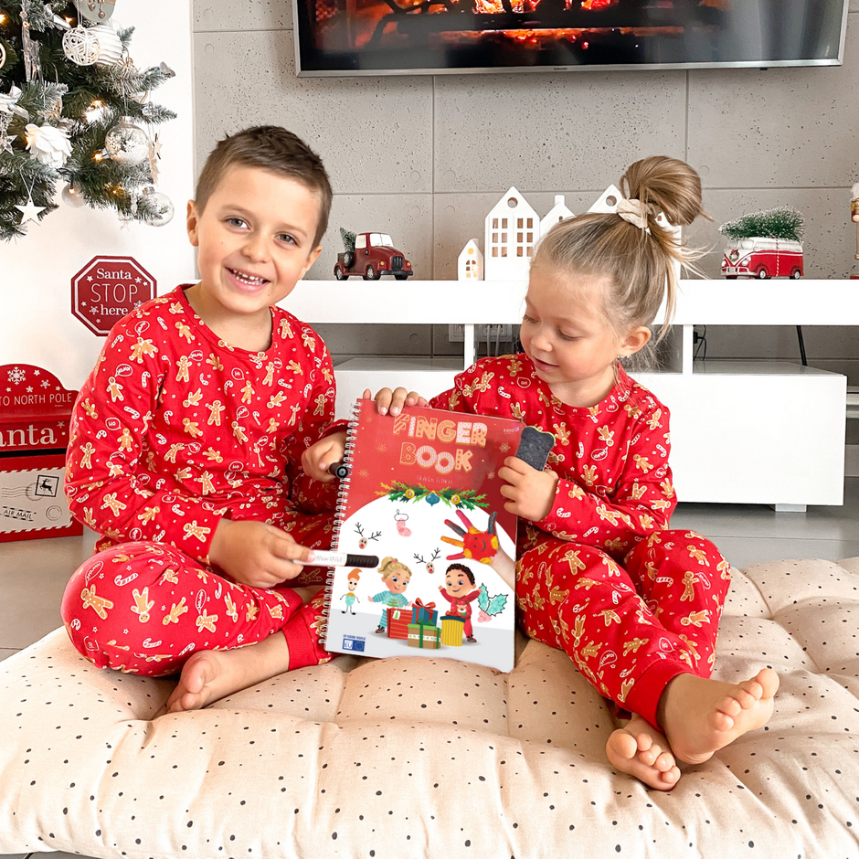 Home | Kiddo World - Authentic Montessori Toys & Educational Resources ...