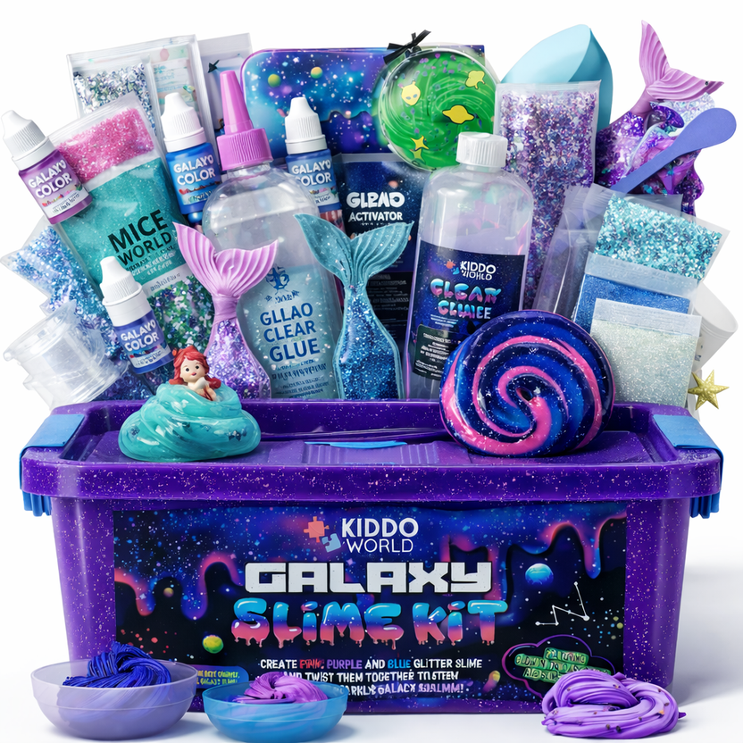 All Products – kiddo-world-com