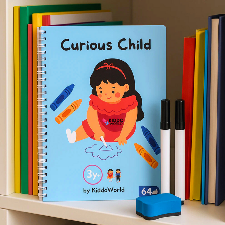 Collections – kiddo-world-com