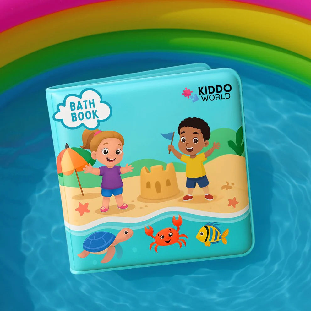 Collections – kiddo-world-com