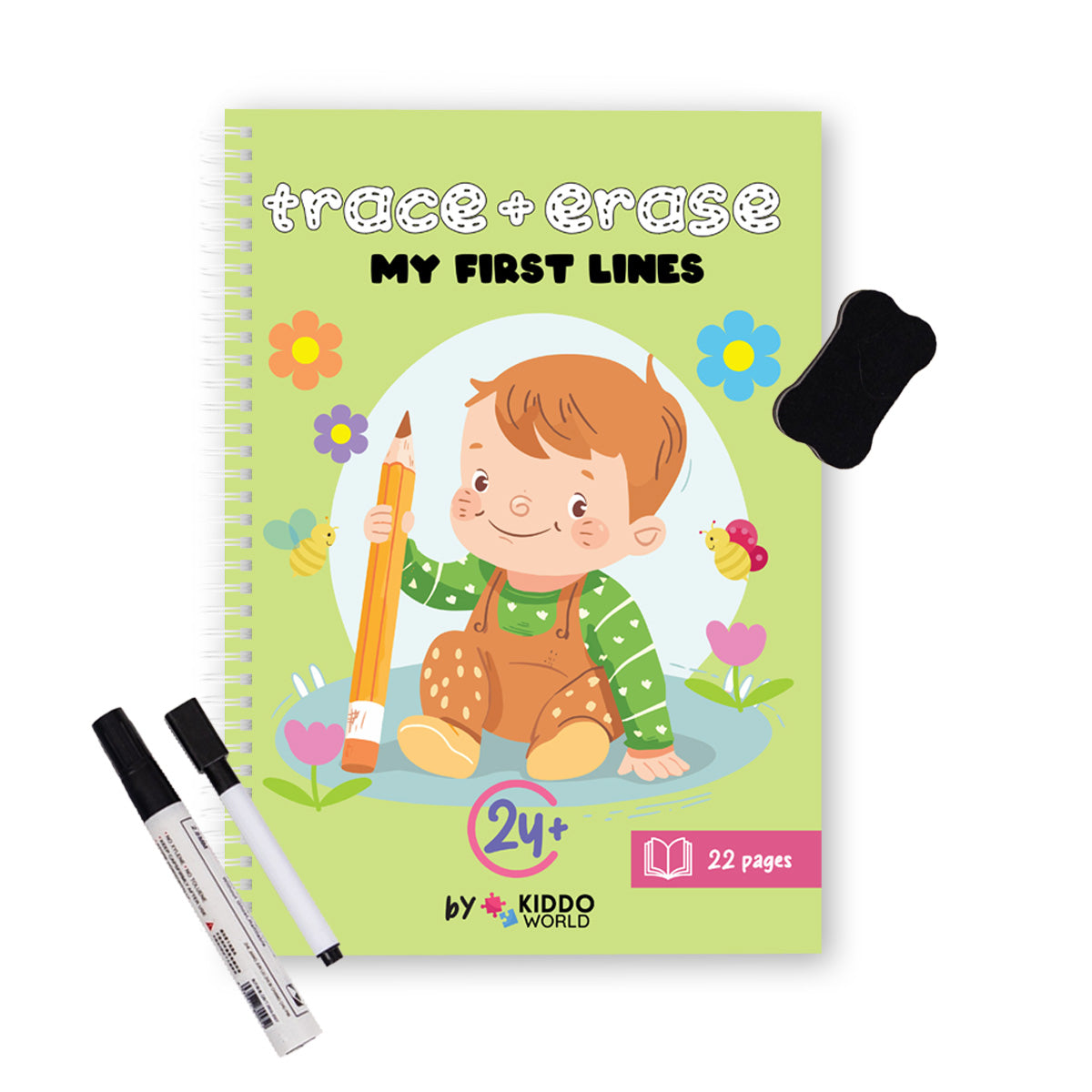 Home | Kiddo World - Authentic Montessori Toys & Educational Resources ...