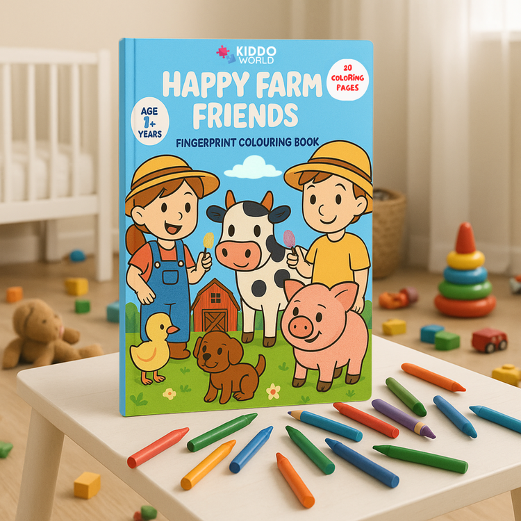 Collections – kiddo-world-com