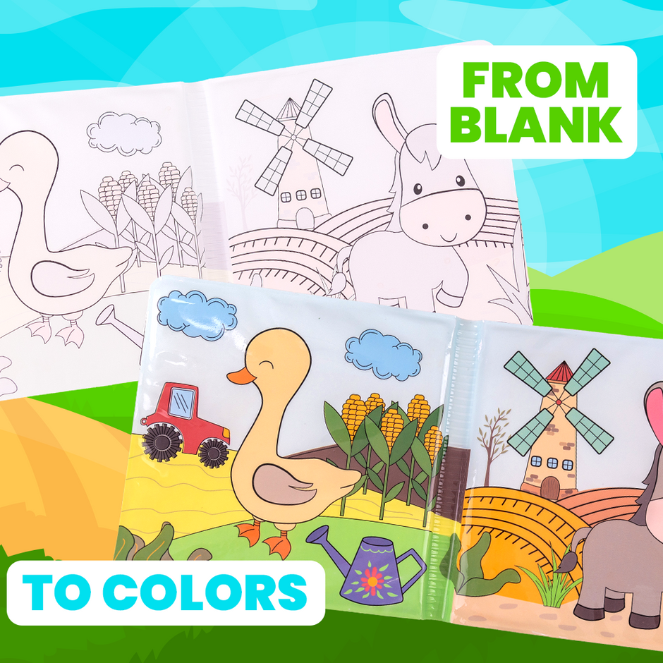 Home | Kiddo World - Authentic Montessori Toys & Educational Resources ...